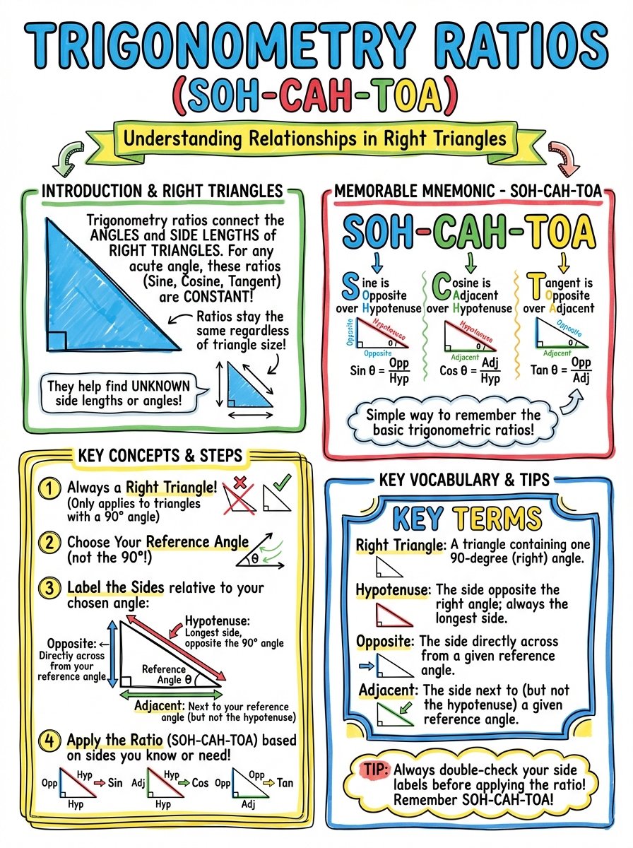 AI Anchor Chart Maker for Teachers | AnchorChartPRO