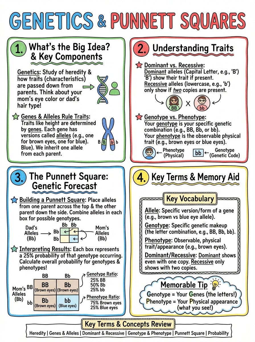 AnchorChartPRO | AI Anchor Chart Maker for Teachers